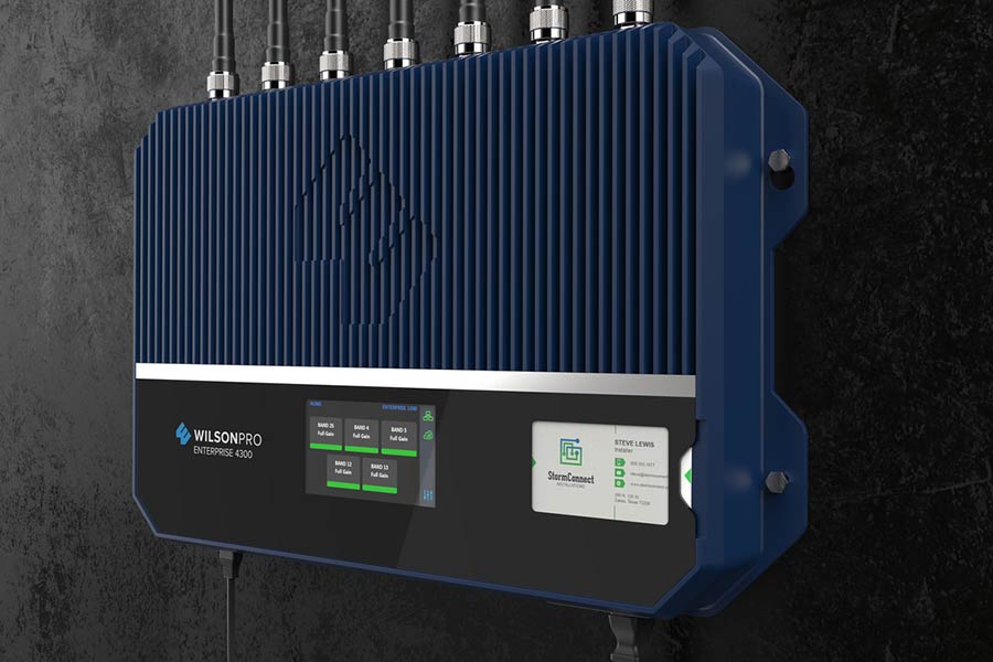 Cellular Signal Boosters: How to Choose the Right One